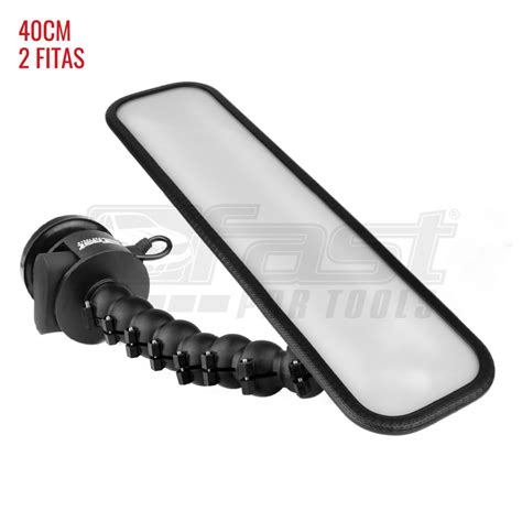 Pdr Lights And Stands Page 3 Of 4 Brazil Pdr Tools