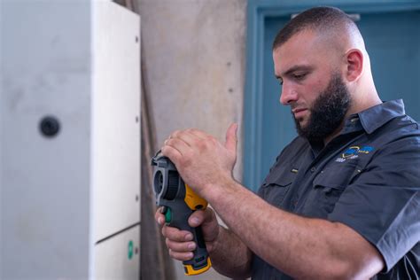 Ev Charger Installation Sydney Elite Electrical Team