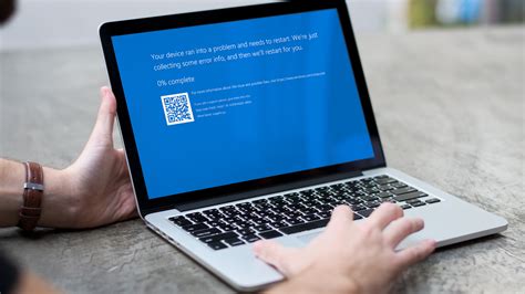 Lessons To Learn From The Crowdstrike Outage