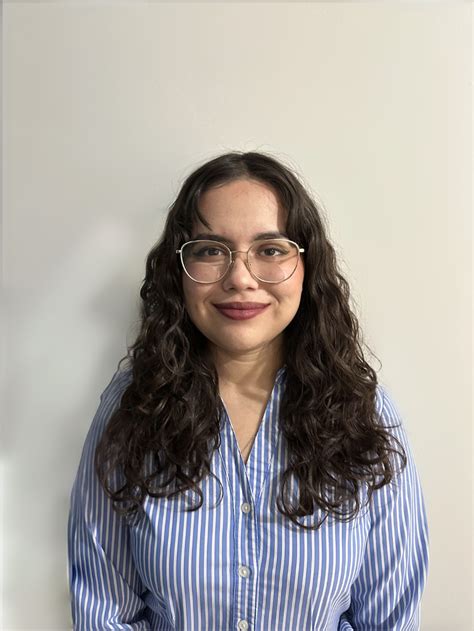 Our Team Data Diversity Lab