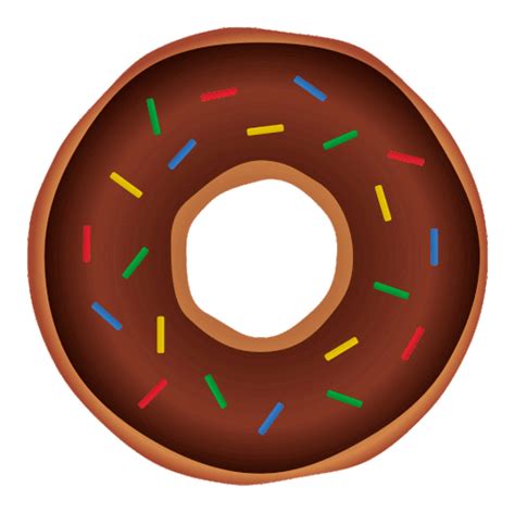 Delicious Animated 