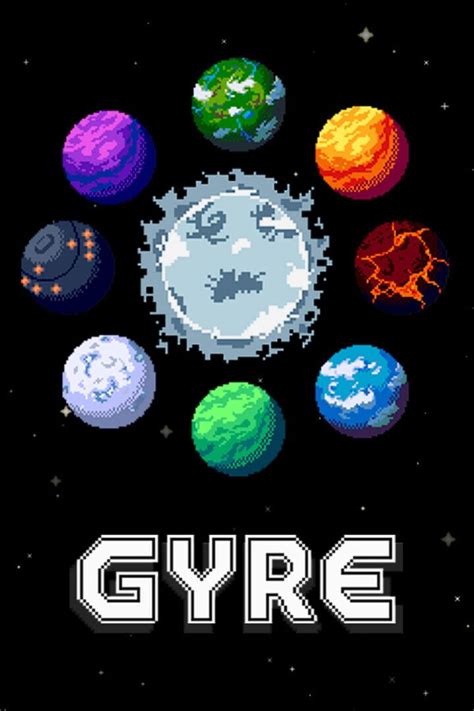 Is Gyre Down Right Now Gamebezz