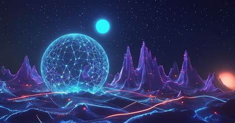 Feature Engineering With Python And Mql5 Part Iii Angle Of Price 2 Polar Coordinates Mql5