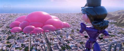 Hollywood Despicable Me Wiki Fandom