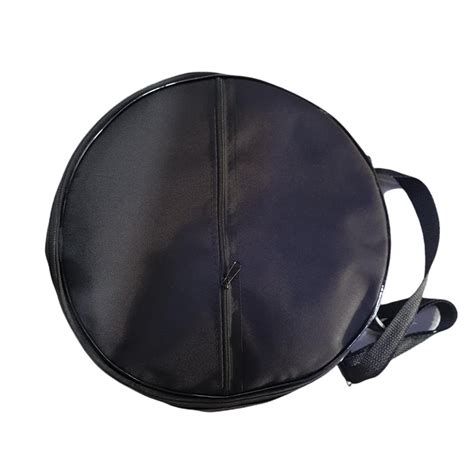 Capa Simples Pandeiro 11 Polegadas Shopee Brasil