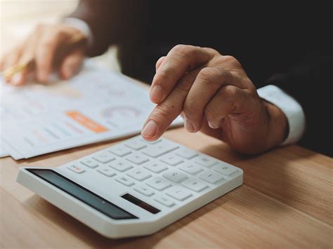 Important Tax Update Deductions For Ato Interest Charges Scrapped Ppt