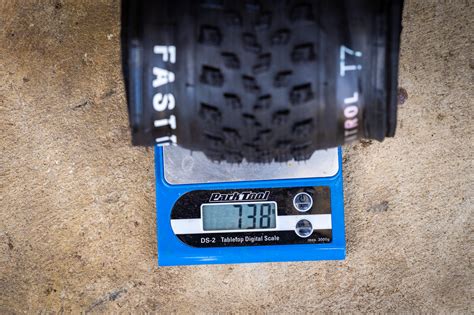 specialized xc tyre review ground control fast trak and renegade