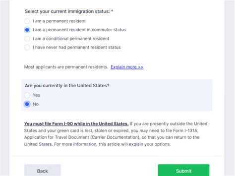 Professional Online Form PDF Form Survey Using JotForm TypeForm Upwork