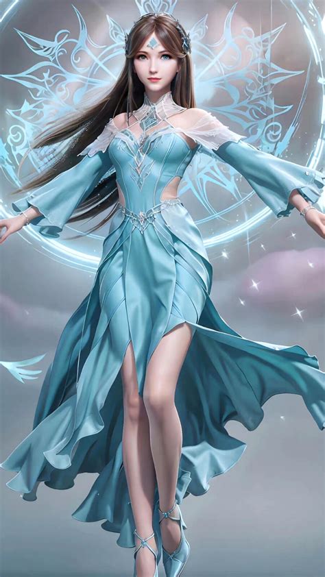 斗罗大陆 高清图片堆糖美图壁纸兴趣社区