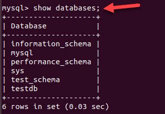 How To Find Duplicate Values In MySQL Database