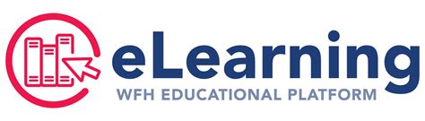 Isth Bleeding Assessment Tool Elearning Platform