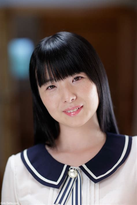 Shaved Teen Cutie From Japan Yoshino Girlsdelta Yoshinol 160 001