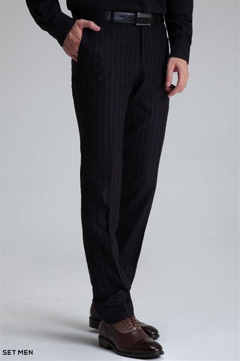 کت و شلوار مردانه دیپلمات شش دکمه پوشاک مردانه ست من