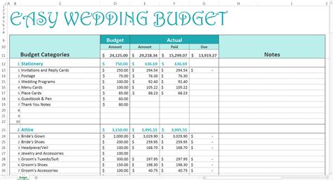 Excel Budget And Expense Spreadsheet With Bills Spreadsheet Template Budget Nz Expense Report