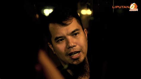 Ahmad Dhani Di Dalam Anus Dul Ada Pendarahan News Liputan Com