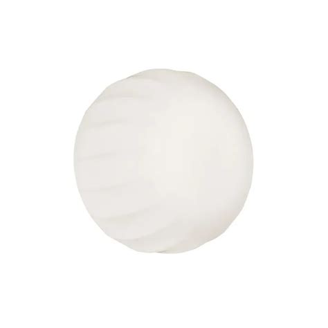 Luceplan Lampen Aus Italien→ Nordicnestde