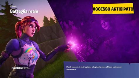 I Got This Loading Screen Saying Its The Week 10 Loading Screen R