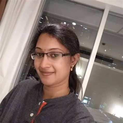 Venkata Naga Bhanu Sri Vedantam Austin Texas United States