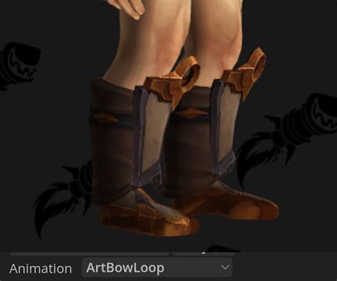 Kamuis Cosplay Community Hello Everyone Im Currently Working On The Hallowfall Plate Set