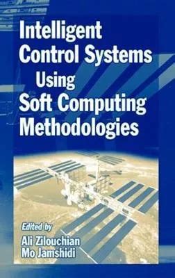 Libro Intelligent Control Systems Using Soft Computing Me Envío gratis