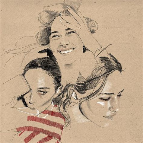 Tito Merello Vilar Titomerello • Instagram Photos And Videos