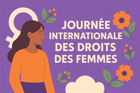 Journée Mondiale Contre Lendométriose 2027 Santé
