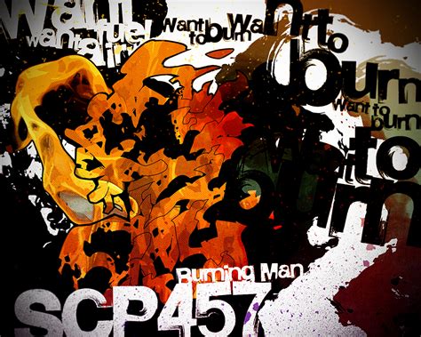 Scp 682 Объекты Scp Scp Объекты Scp Art The Scp Foundation Secure Contain Protect