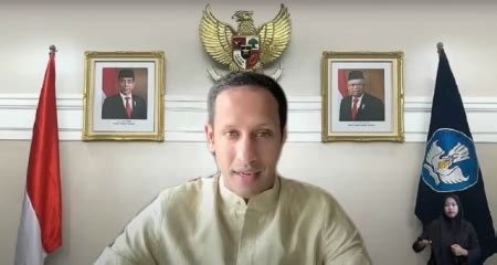 Kominfo Hardiknas Beasiswa Pendidikan Indonesia 2023 Resmi Dibuka