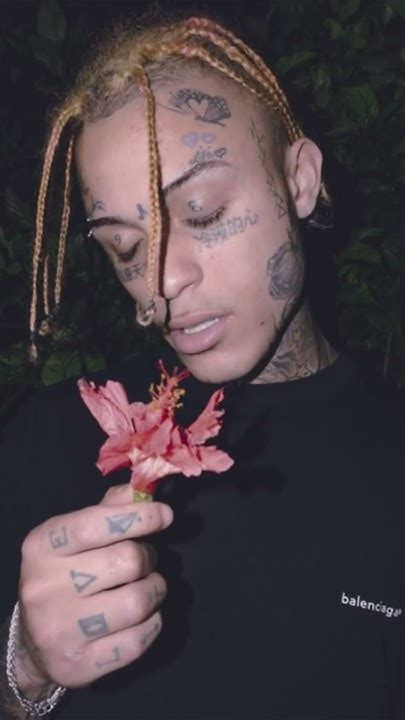 Lil Skies X Lil Uzi Vert Type Beat Slicy Type Beat 2023 Shorts