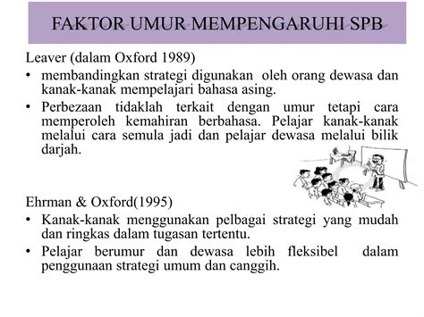 task 6 ppt