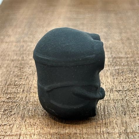 Obsidian Figur Krystal Krystalbutik Aalborg Krystalhulen