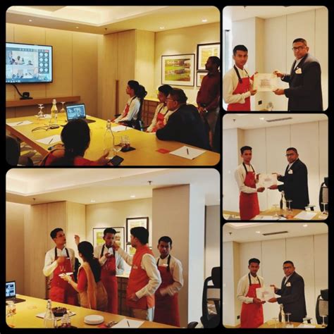 Ruban Rajakumaran Posted On Linkedin