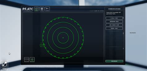 Atc Project Flight Wiki Fandom