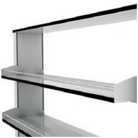 Product Option Industrial Laboratories Sdn Bhd