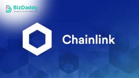 chainlink powered cryptex index tokens deployed boosting network dynamics
