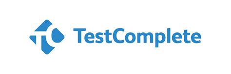 Graphical User Interface Gui Testing