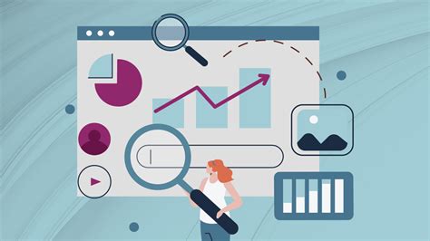 Developing A Content Framework Based On Keyword Research Zion And Zion