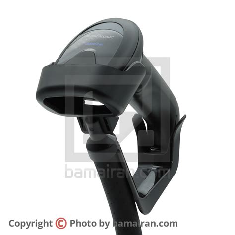 Datalogic Quickscan Qd2590 دیتالاجیک بارکدخوان قیمت خرید