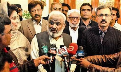 بلاول مسلم لیگ میں شامل ہو جائیں گے Pakistan Dawnnews