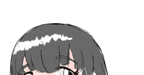 女の子 女の子 いちおのイラスト Pixiv