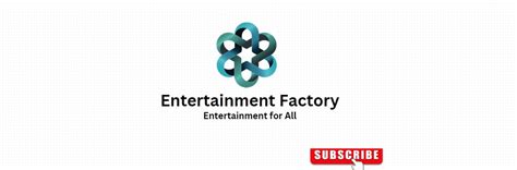 ঐতিহাসিক গাবতলী বিরাট গরু ছাগলের হাট হাট হাট হাট ঐতিহাসিক গাবতলী বিরাট গরু ছাগলের হাট