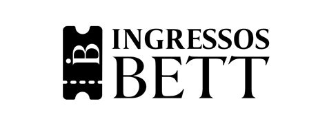 Stage Music Park Ingressos Bett