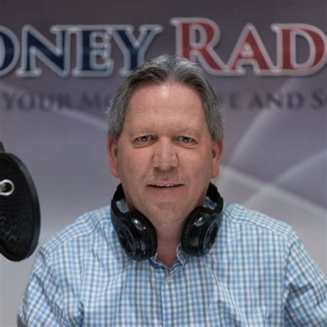 Douglas Voss Founder And President Voss Financial Services Inc