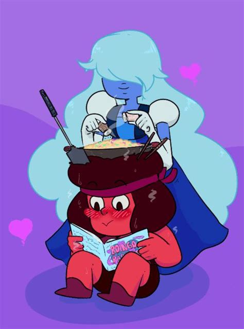 Harsh Boogie Steven Universe Fanart Steven Universe Comic Steven