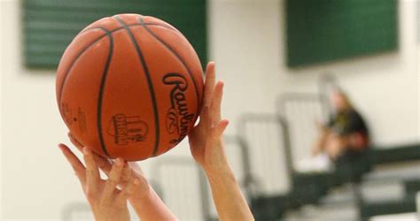 Updated Piaa District 3 Girls Basketball Tournament Brackets Times