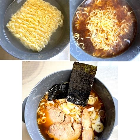 23 05 06 土 作ってみましたand＃もし宝くじ1億円当たったら 想いのままの雑記帳