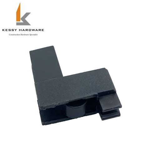 Plastic Sliding Window Wheel Fitting Bonding Machine Camera And High Microscope