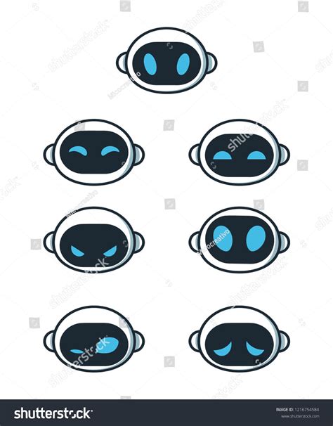 24 Best Robot Eyes Ideas In 2025 Robot Eyes Robot Robot Design