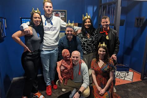 Our Insights Constructability Recruitment