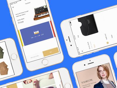Android L Tablet UI Template Sketch Freebie Download Free Resource For Sketch Sketch App Sources